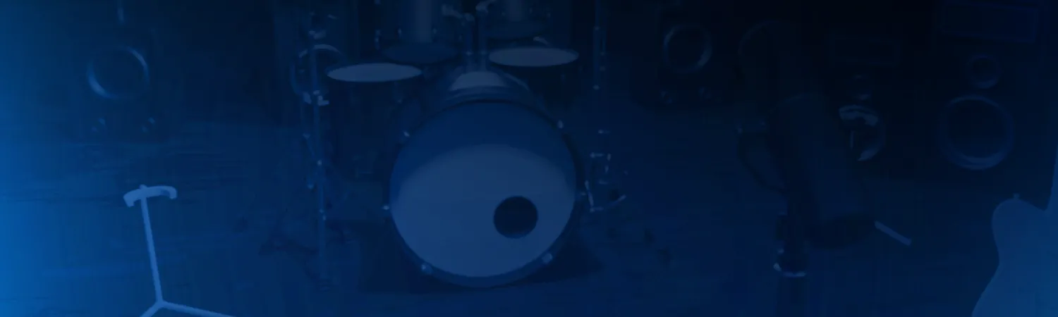 YARG v0.11.0 | Yet Another Rhythm Game